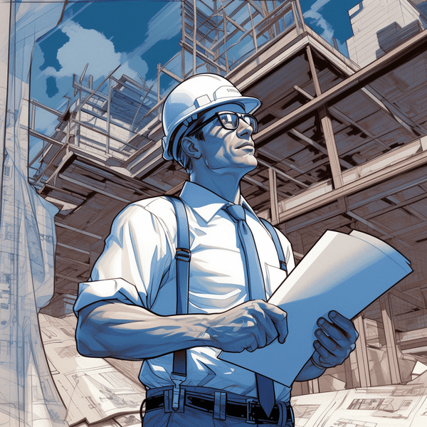 The Ultimate Guide to ADA Grab Bar Placement: Ensuring Safety and Acce ...