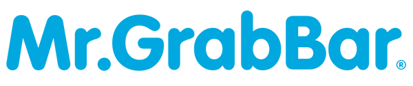 F.A.Q. - Mr. Grab Bar