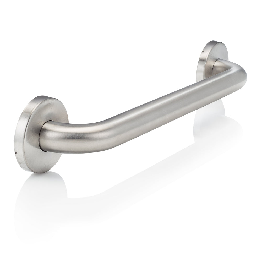 ADA Compliant Grab Bar Height - Mr. Grab Bar